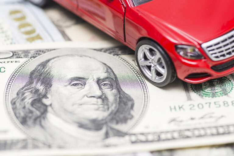 How to Navigate Expensive Car Breakdowns: A Comprehensive Guide | GC’s ...